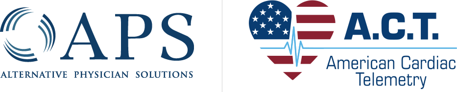 Event/MCT Monitoring | Alternative Physician Solutions