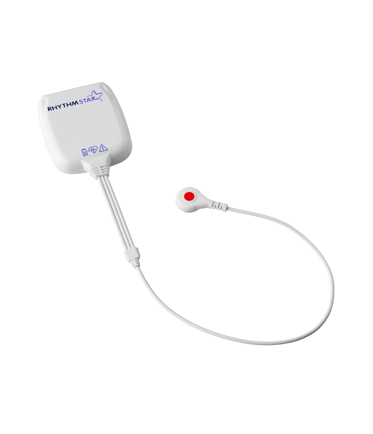 Event/MCT Monitoring | Alternative Physician Solutions